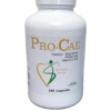 Pro-Cal – Biotek