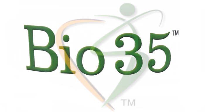 Biotek – For Health, For Life